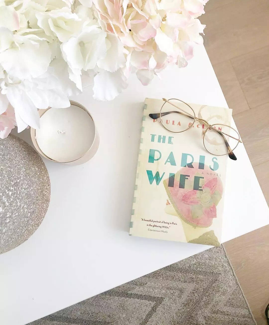 12 Best Historical Fiction Novels Based On True Events | Times Now