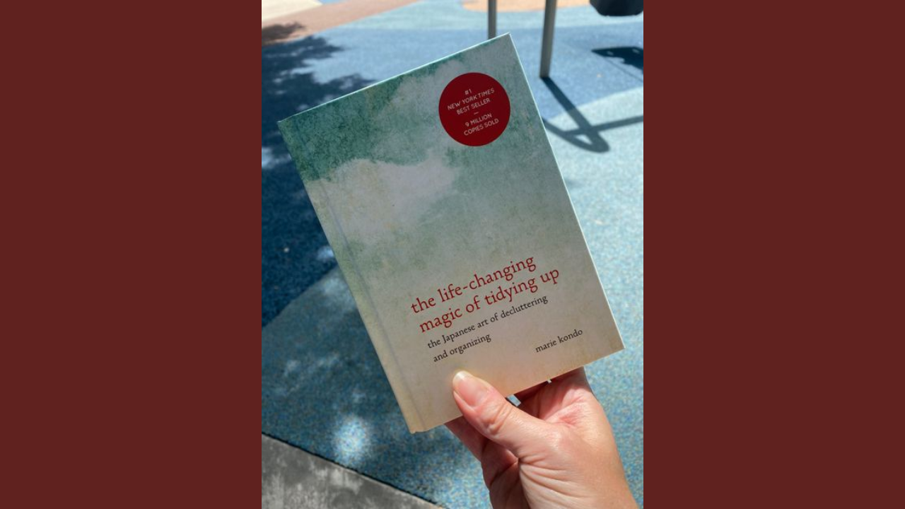 Japanese Personal Development Books: 8 Most Popular Japanese Self-Help ...