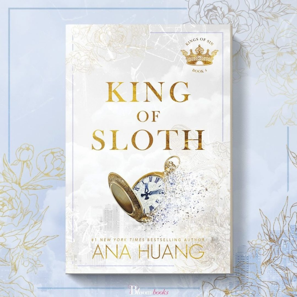 Most Popular Booktok Books: 10 Books That Are Dominating BookTok Trends ...