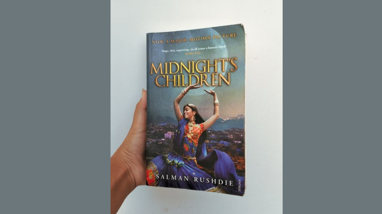 10 Best Booker Prize Winning Books To Read