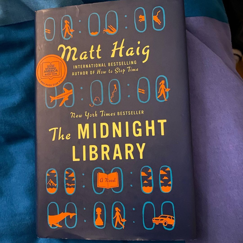 Most Popular Booktok Books: 10 Books That Are Dominating BookTok Trends ...