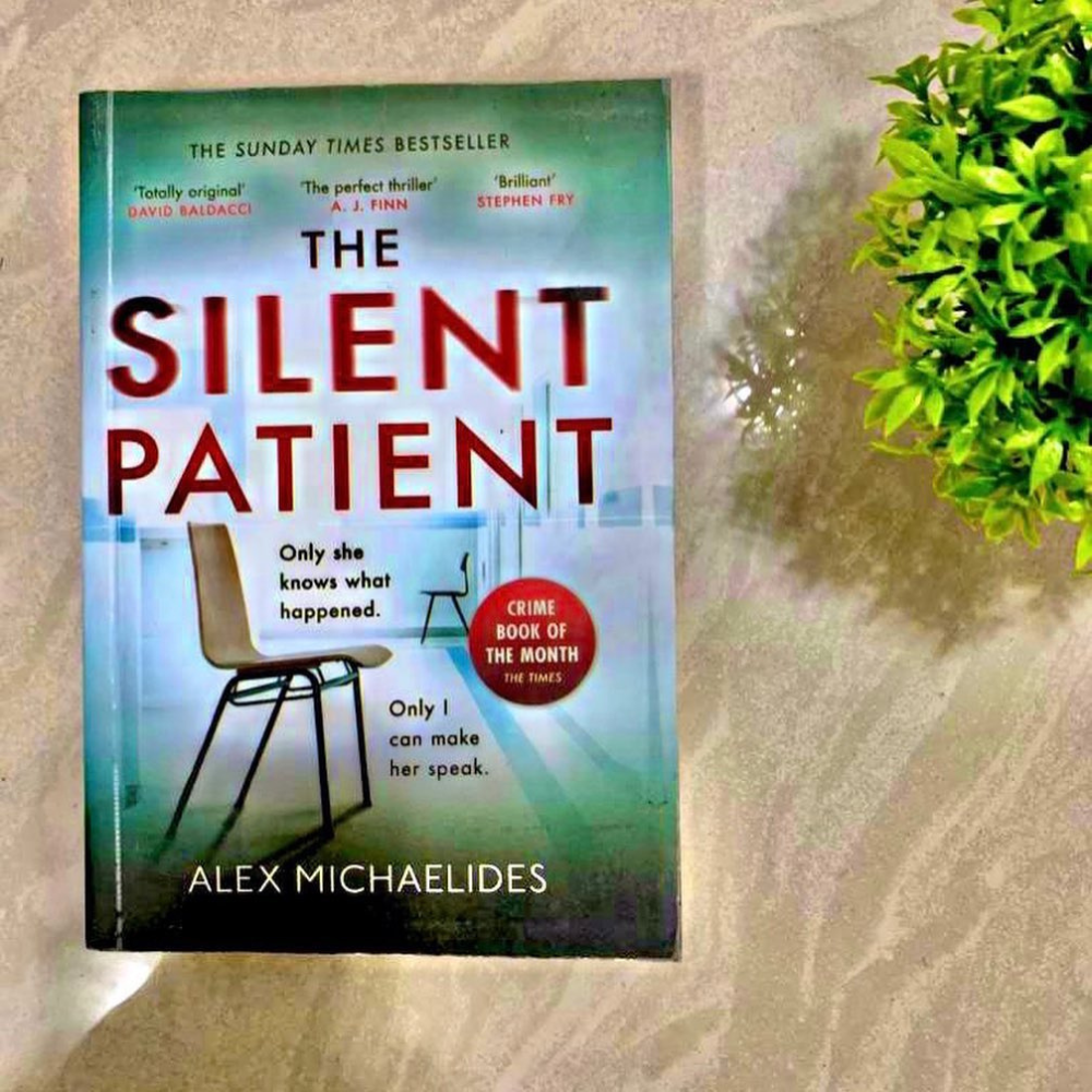 Most Popular Booktok Books: 10 Books That Are Dominating BookTok Trends ...