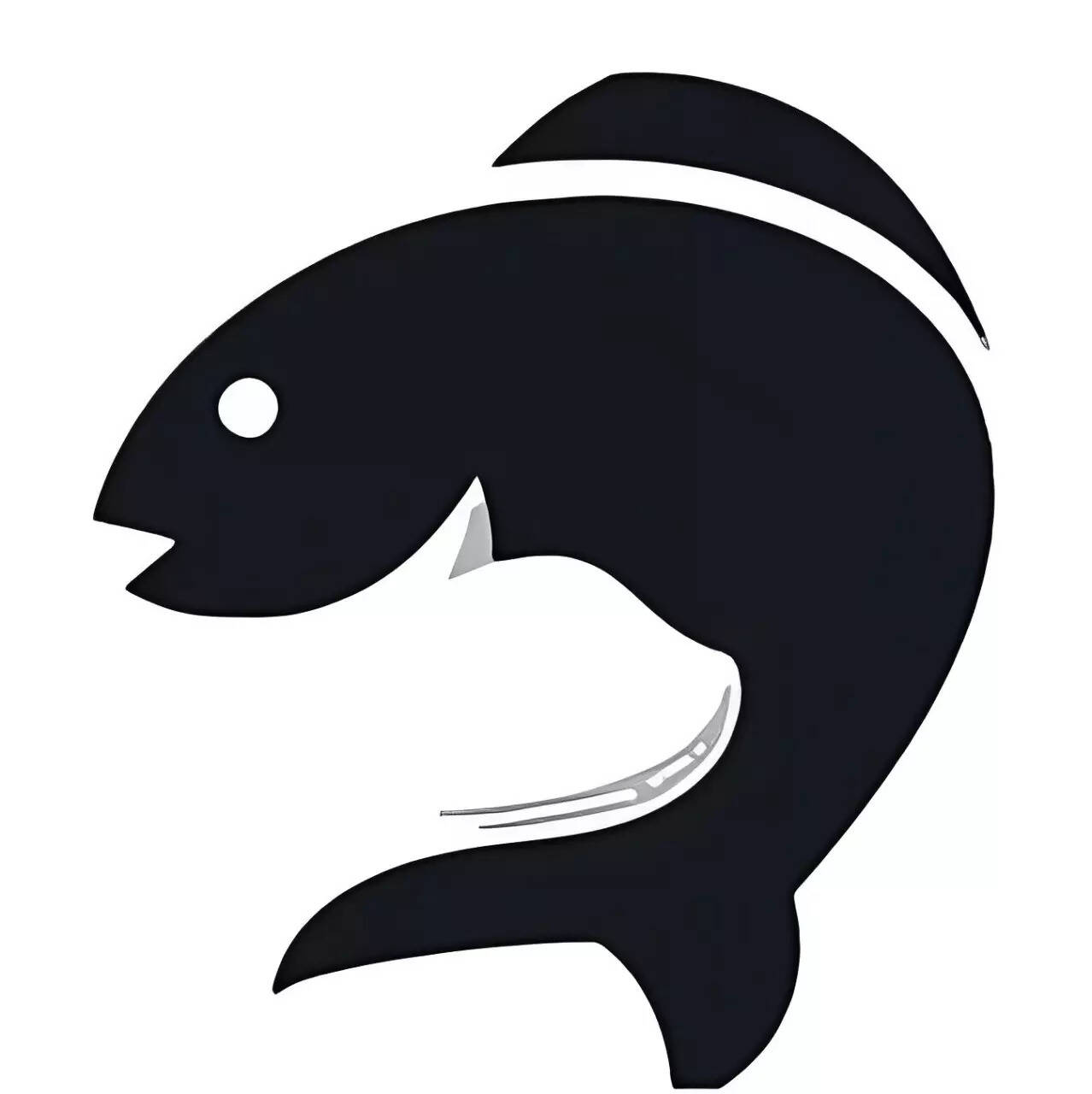 Optical Illusion Personality Test: What You See First Reveals Your ...