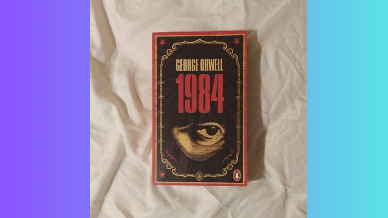 10 Literary Classics Often Misunderstood by Readers