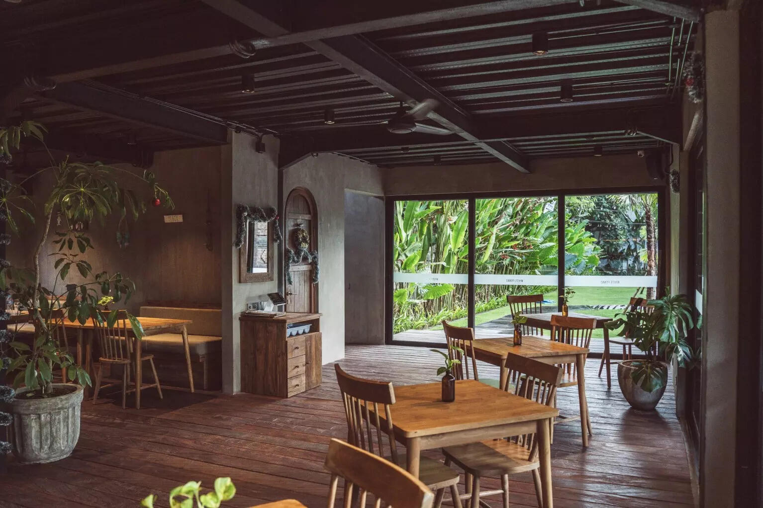 The Best Hostels In Bali For Backpackers And Solo Travellers | Times Now