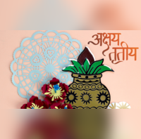 Events and Festivals - Find out all Latest Festivals, Events, Holidays ...