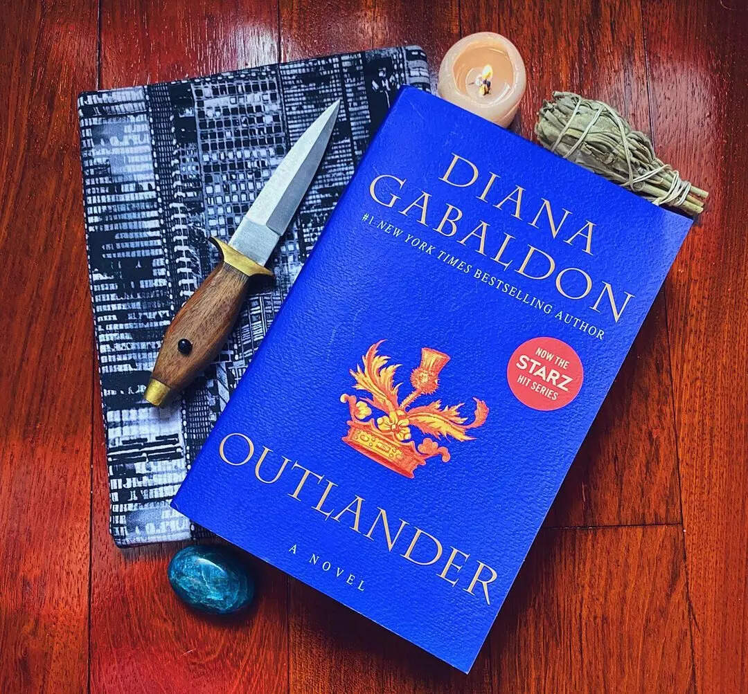 12 Best Historical Fiction Books That Will Transport You Around Books ...