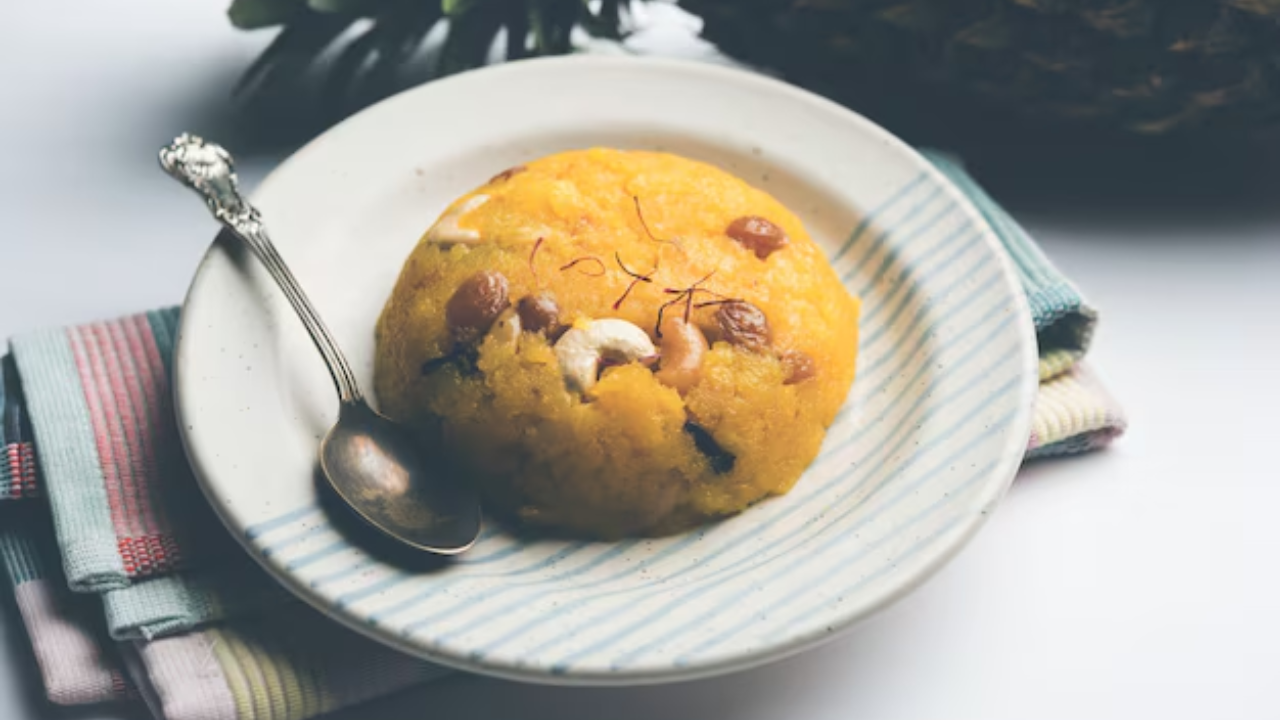 Summer Special Halwa: 6 Delicious Fruity Halwas to Enjoy This Summer ...
