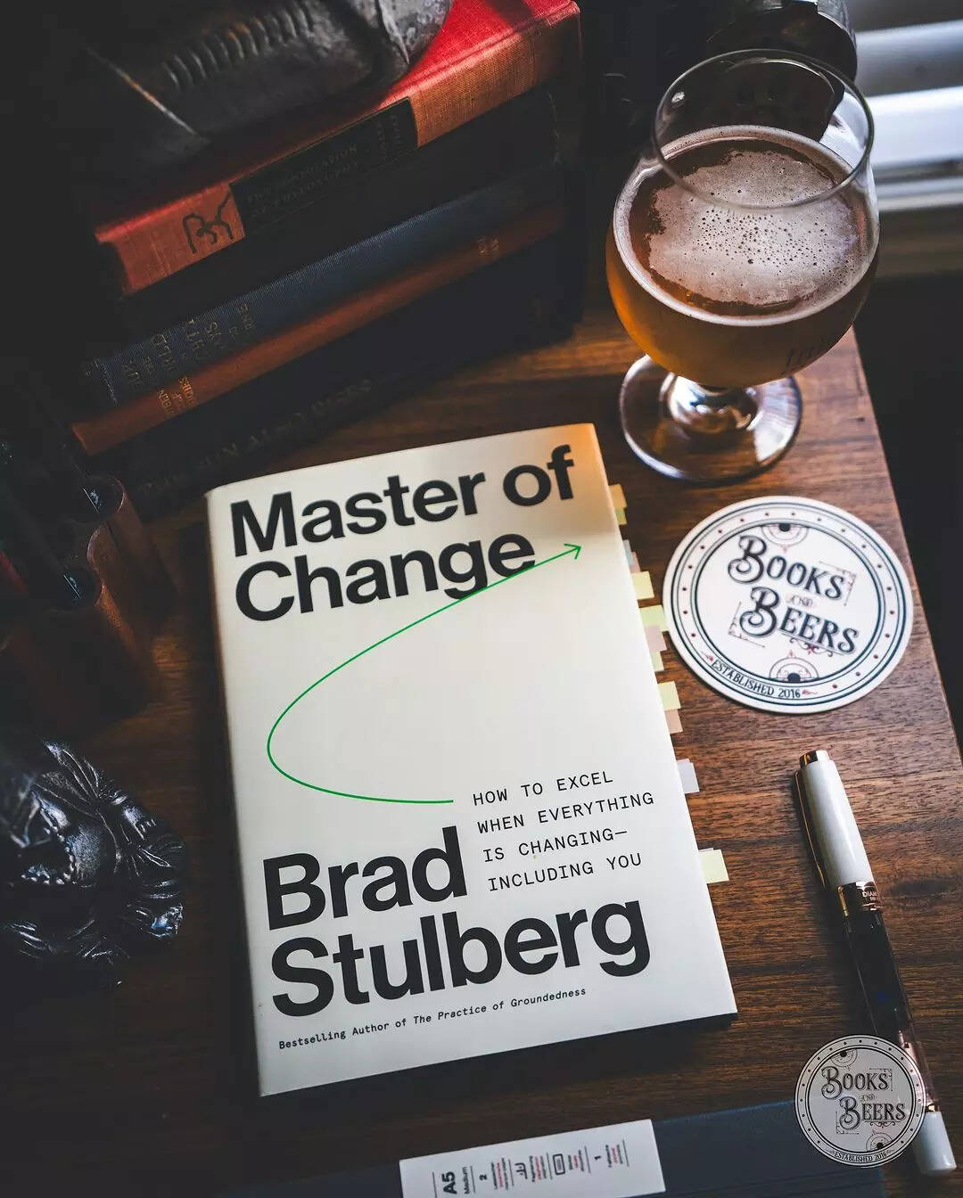 10 Must Read Self Improvement Life Skills Books That Will Transform Your Life | Times Now