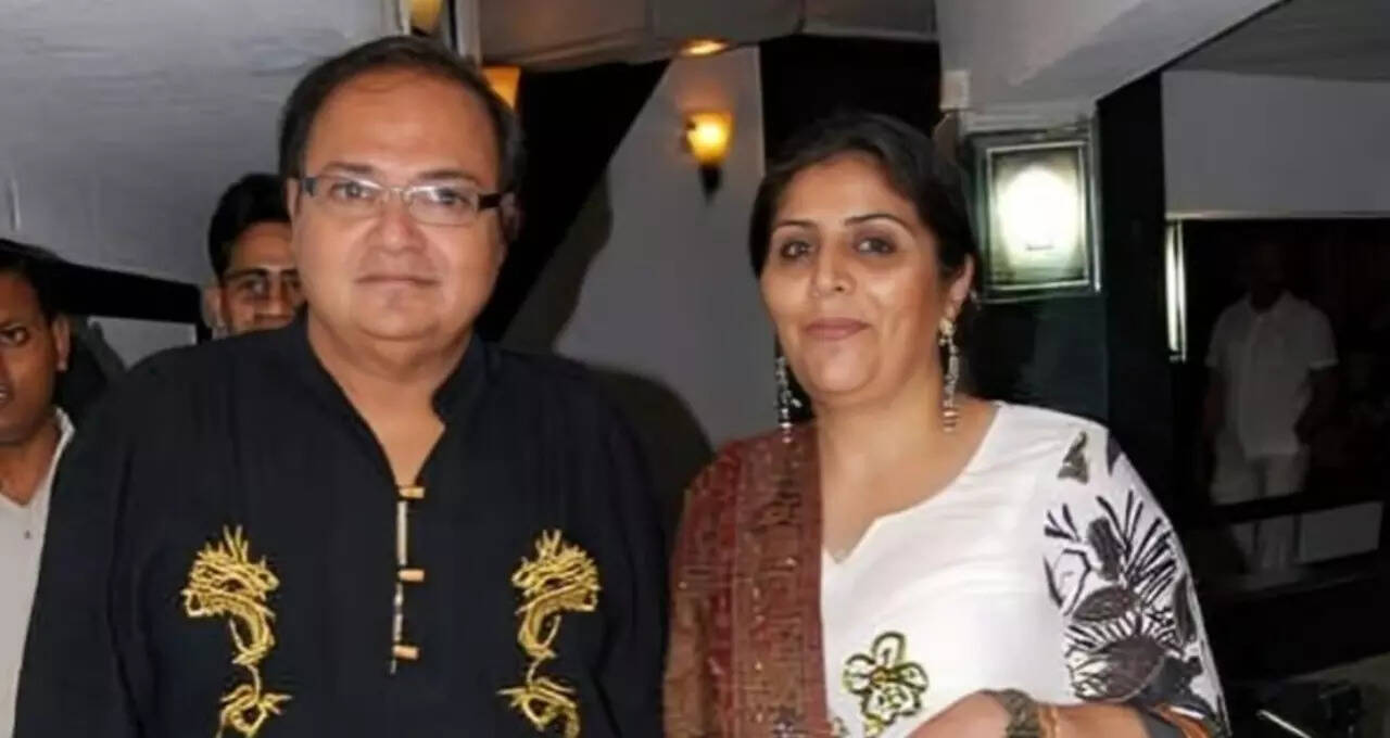 Rakesh Bedi’s Wife Aradhana Gets Her Rs 4.98 Lakh Back After Losing It ...