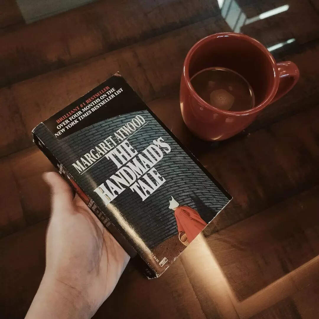 15 Best Book Quotes from Historical Fiction Books that Capture the ...