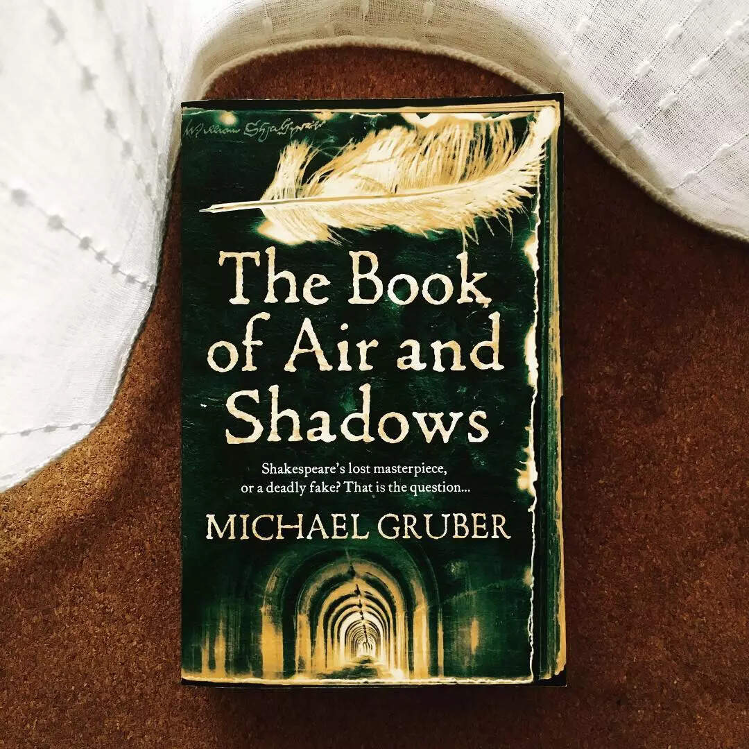 15 Best Book Quotes from Historical Fiction Books that Capture the ...
