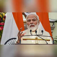 India News, Latest India News, Breaking News Headlines India Today