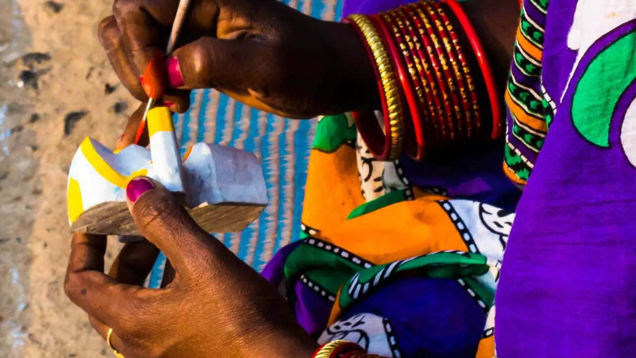 Puri: 7 Places You Need To Bookmark For Your Next Visit | Times Now