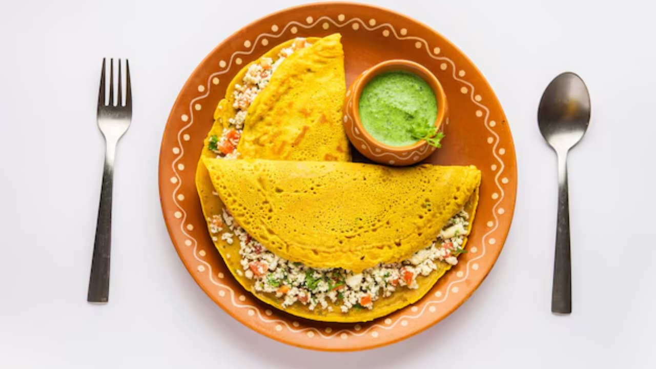 Healthy Breakfast Recipe Ideas: Looking For Breakfast Ideas? Check ...
