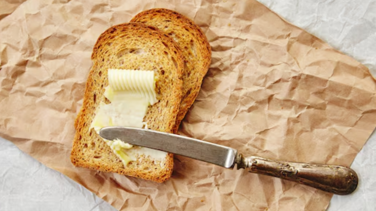 7 Unhealthy Breakfasts That You Should Strictly Avoid In The Morning ...