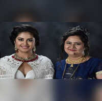 Meaning of Ayad, Baby Name Ayad Meaning, Lucky Number, Gender, Origin ...