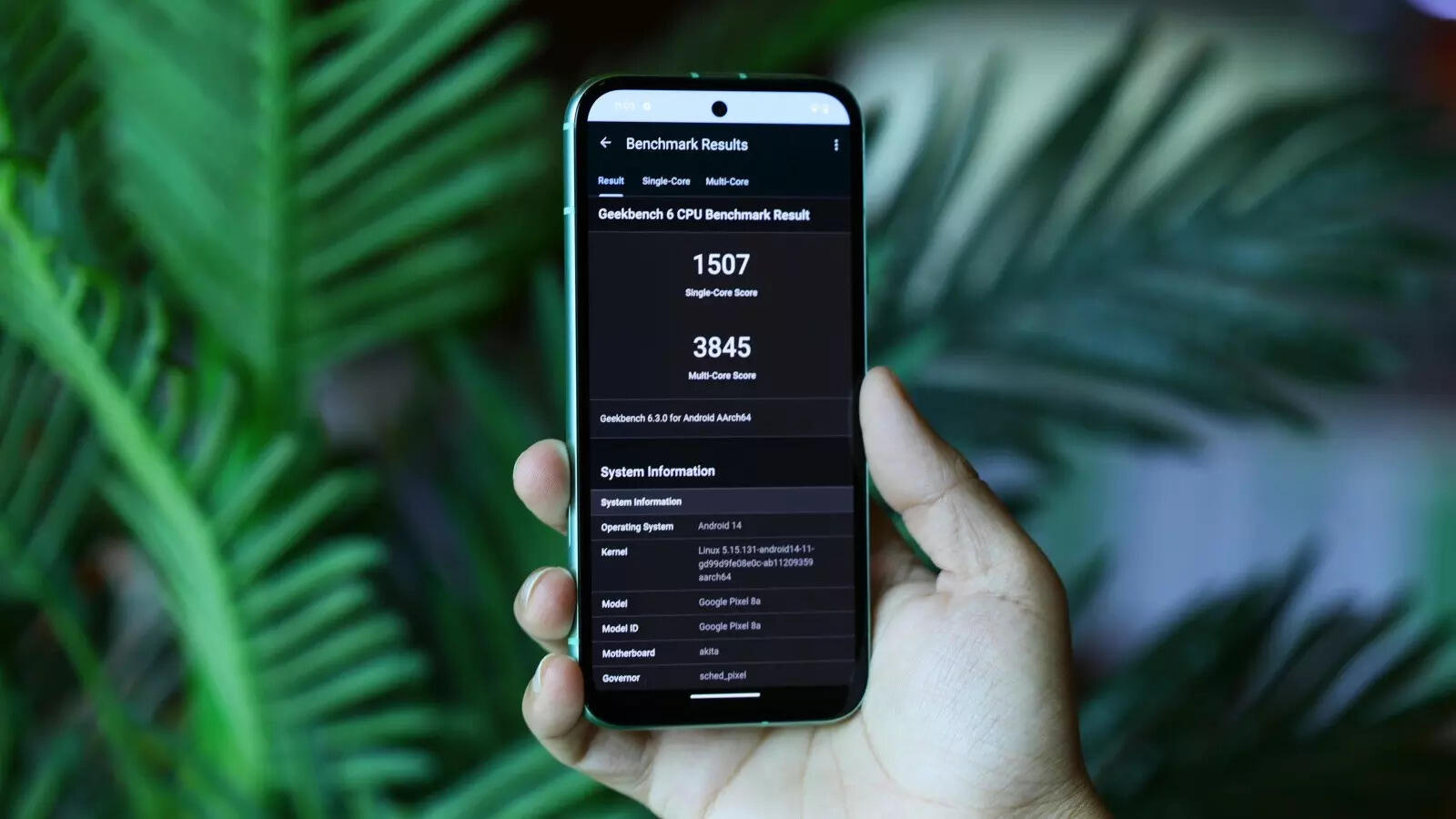 Google Pixel 8a Review: Do We Really Need This Phone? | Times Now