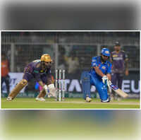 India vs Australia T20 series: Hardik Pandya Ruled Out Of Australia ...