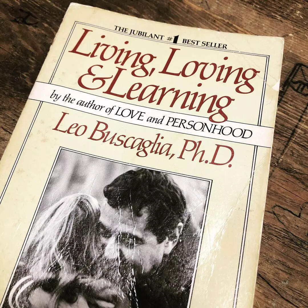 BTS Book Recommendations: Top 10 Life-Changing Books Recommended by BTS ...