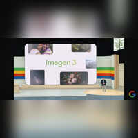 Gadget Times: Tech News, Latest Technology News, Science News, Gaming