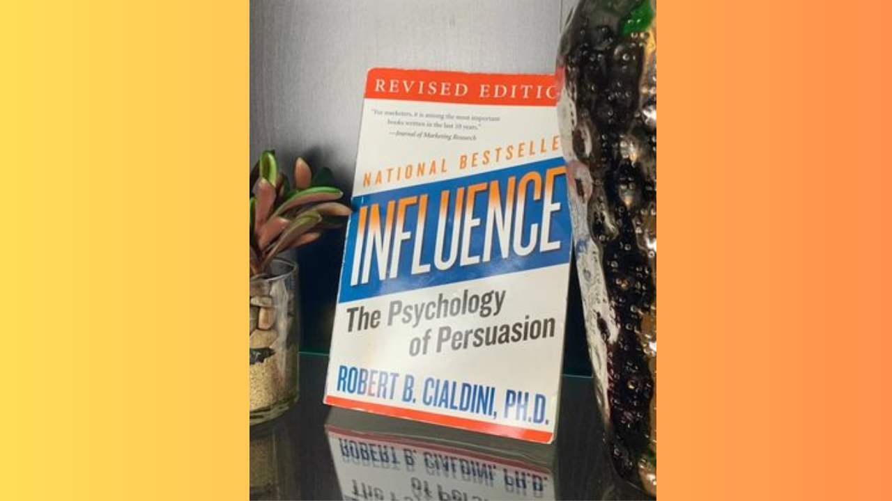 Mastering Negotiation Skills: 7 Best Books To Become a World Class ...