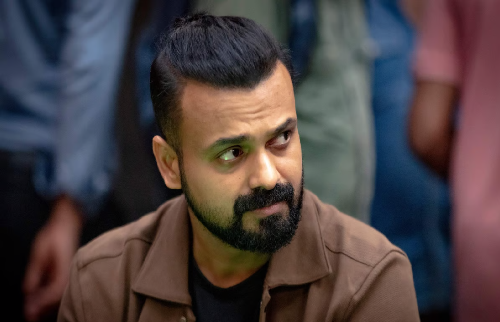 Kunchacko Boban-Ratheesh Balakrishna Poduval Hit Combo To Unite Again! | Times Now