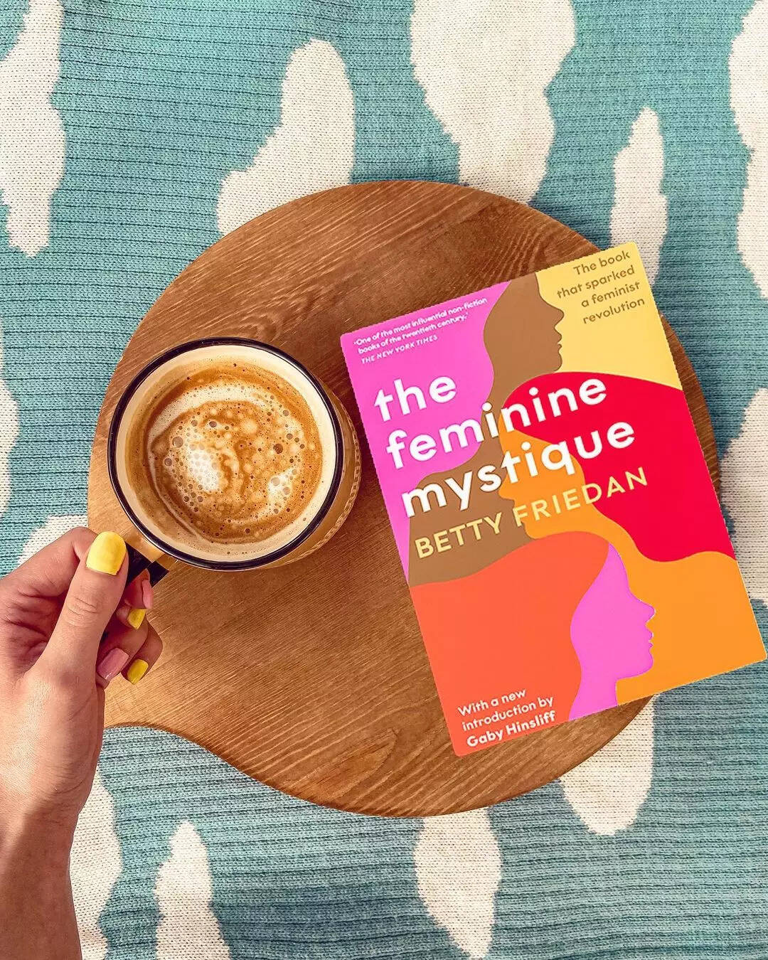 Best Books For Women: 12 Self Help Books For Women That Will Change ...