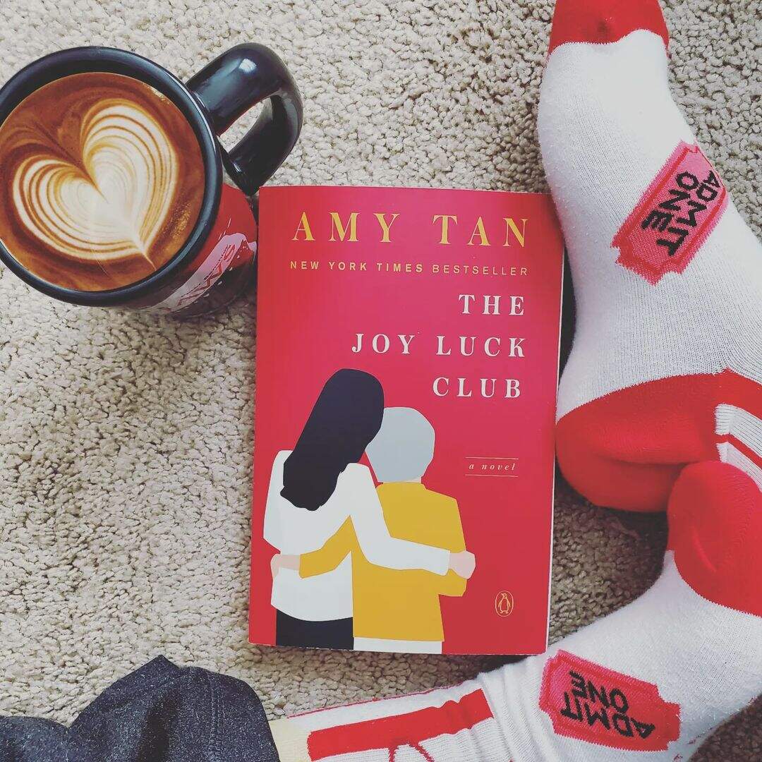 Best Books For Women: 12 Self Help Books For Women That Will Change ...