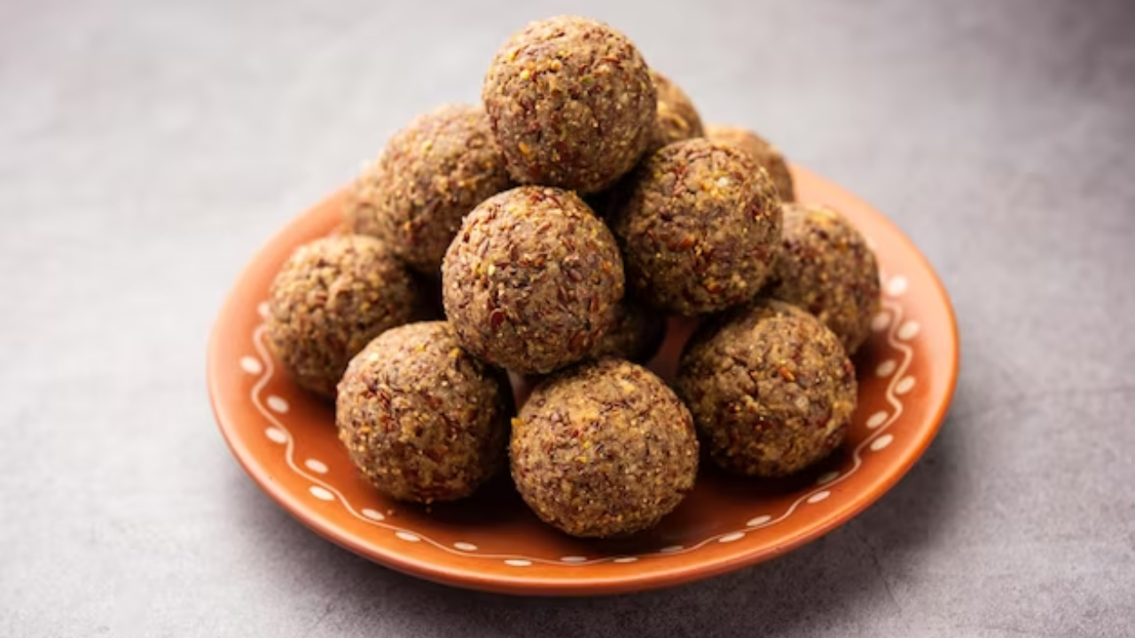 Lost Punjabi Recipes: 7 Lost Dishes Of Punjab Cuisine That One Needs To ...