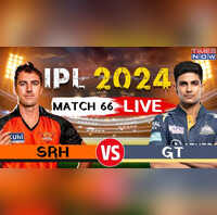 SRH vs MI TATA IPL 2023 Live Score, Sunrisers Hyderabad vs Mumbai ...