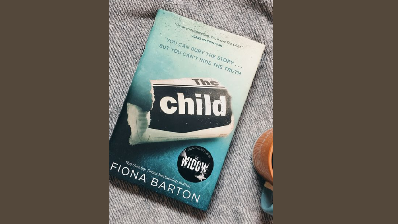 Twistiest Psychological Thrillers You Need To Read In 2024