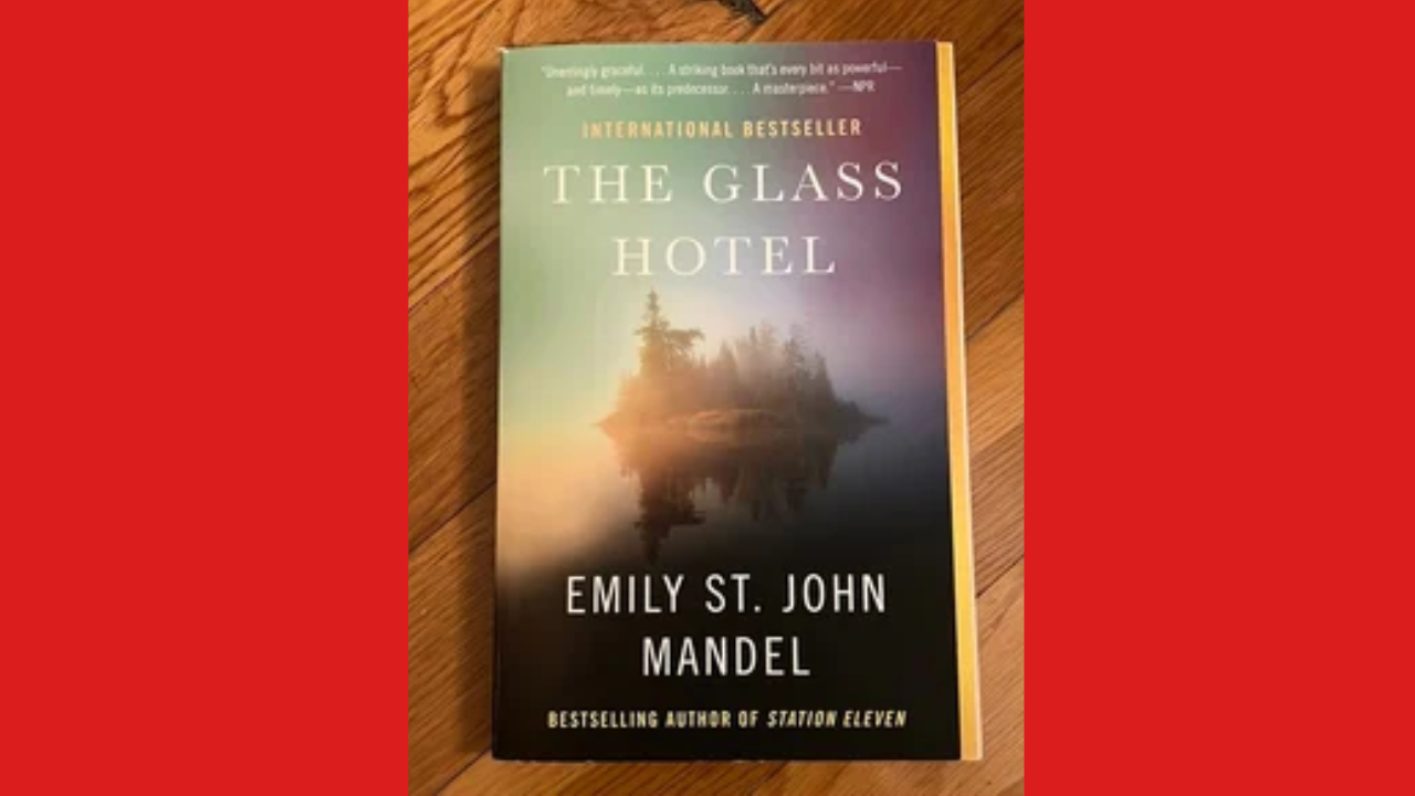 8 Non-Fiction Books Exposing Shocking Scams