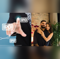 SRM Contractors IPO Allotment Date: Guide To Check Status on Bigshare Services Using PAN; Check ...