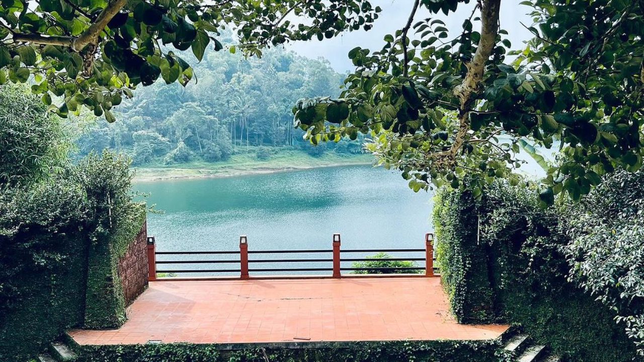 8 Best Resorts In Wayanad For Incredible Mountain Views | Times Now