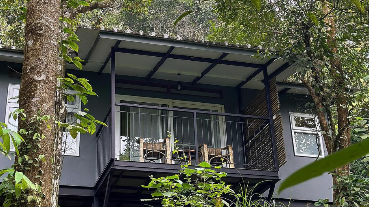 8 Best Resorts In Wayanad For Incredible Mountain Views | Times Now