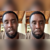 Meaning of Reis, Baby Name Reis Meaning, Lucky Number, Gender, Origin ...