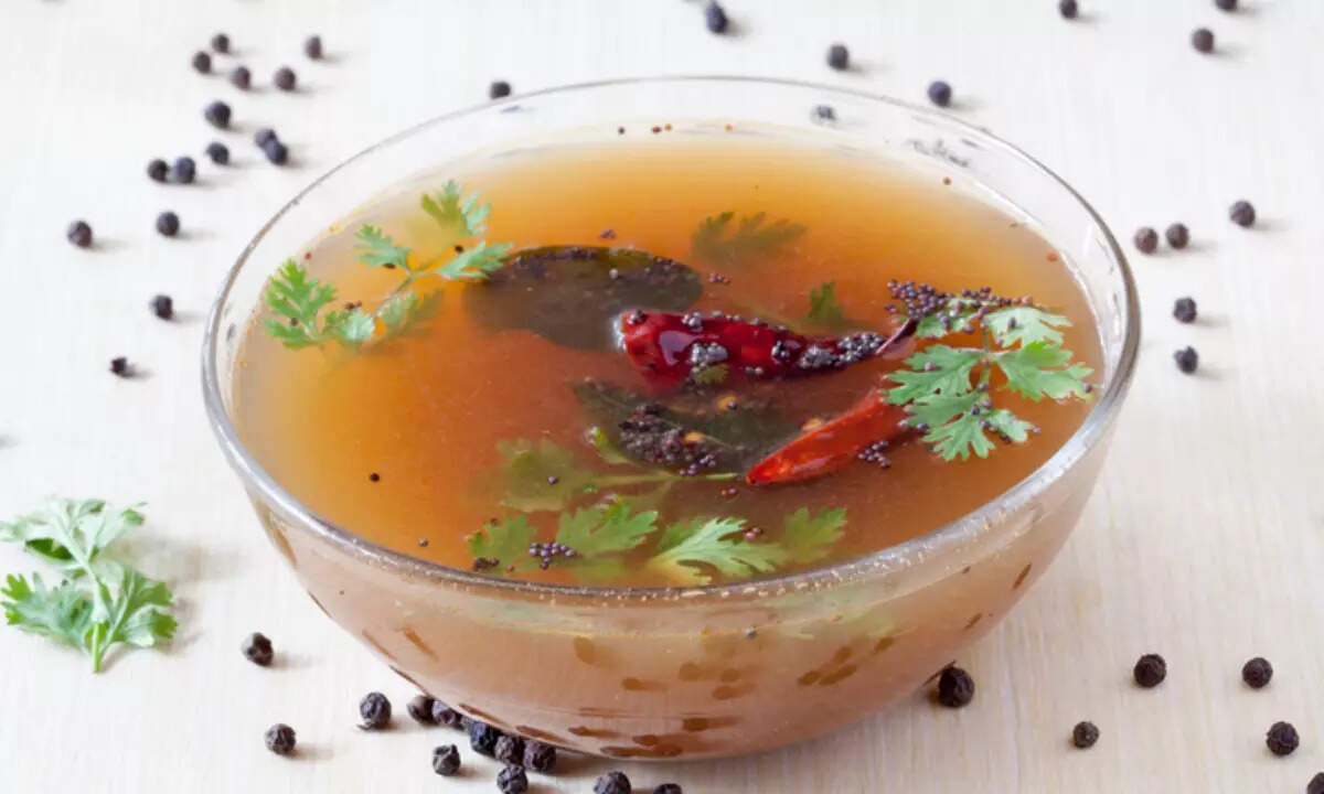 Mango Drink Recipes: 7 Raw Mango Drinks To Beat The Summer Heat | Times Now