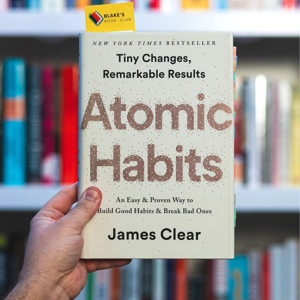 10 Must Read Self Improvement Books On Focus And Concentration That ...