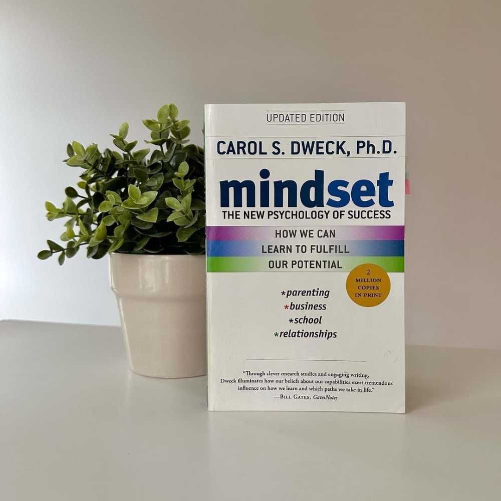 10 Must Read Self Improvement Books On Focus And Concentration That ...