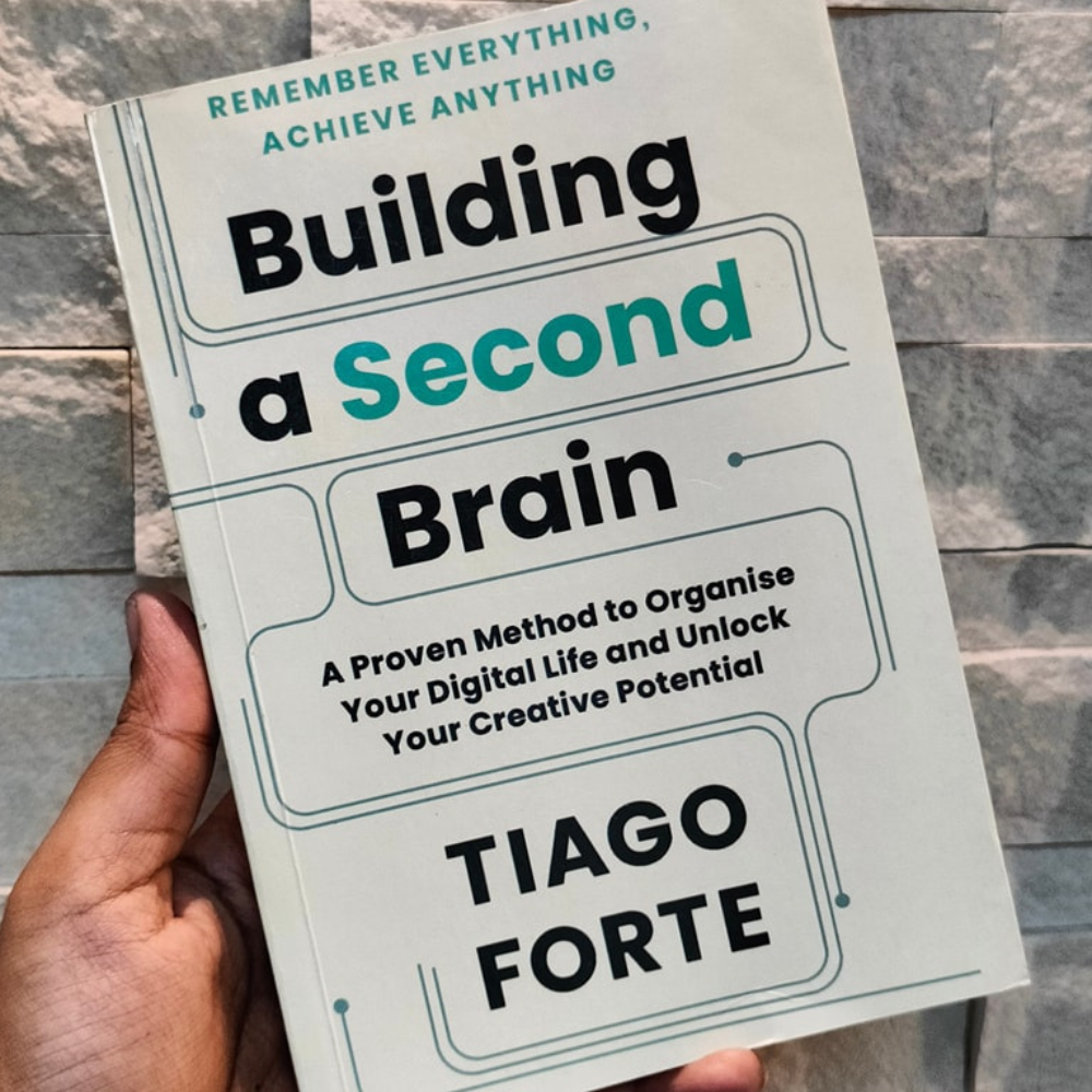 10 Must Read Self Improvement Books On Focus And Concentration That ...