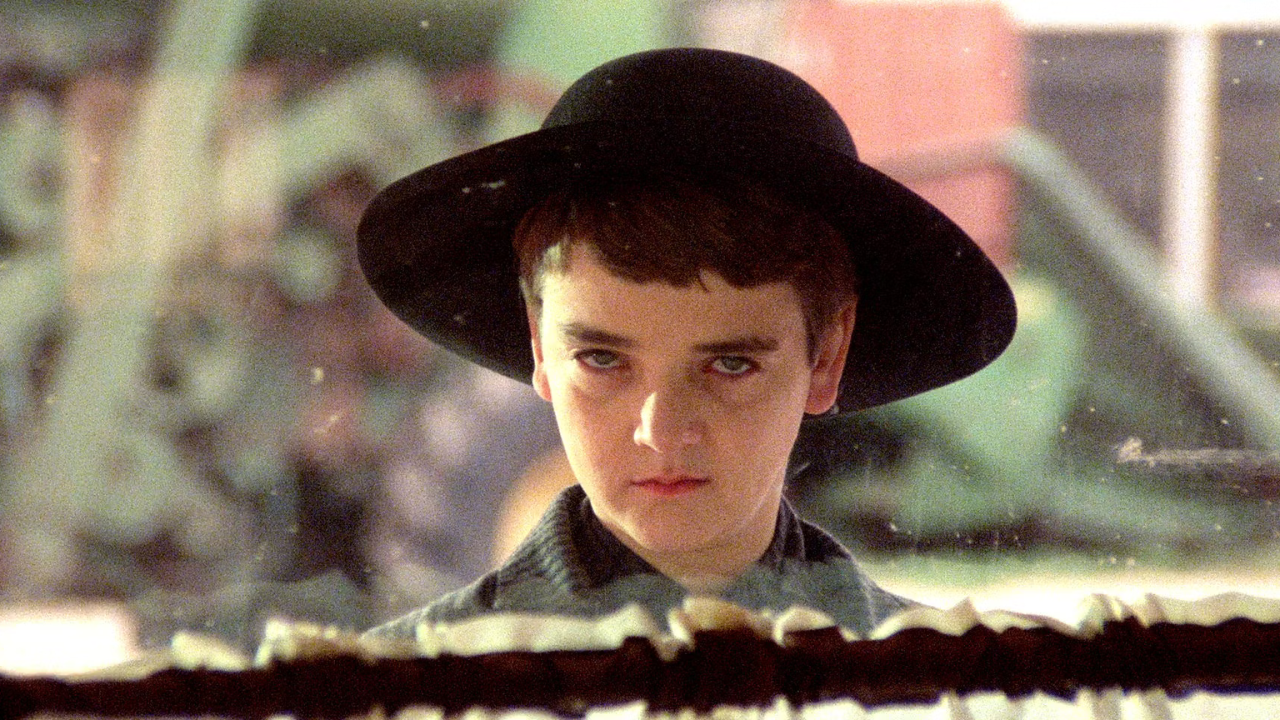 Stephen King Best Horror Books: 12 Horrifying Stephen King Monsters ...