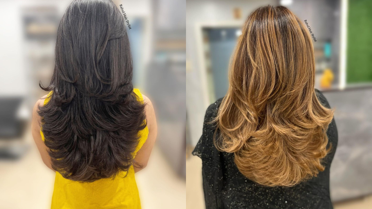 Best Summer Haircuts: Summer-Approved Haircuts That You Can Try This ...