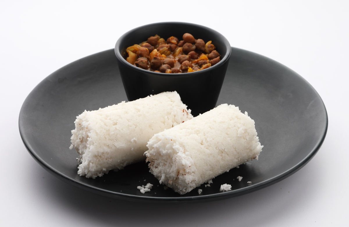 Kerala Coconut Based Recipes: 7 Kerala Dishes Loaded With The Goodness ...