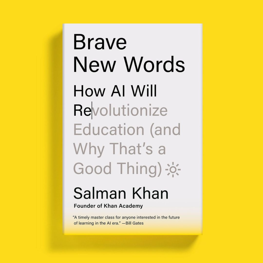 Bill Gates Book Recommendations: 5 Books Recommended by Bill Gates On ...