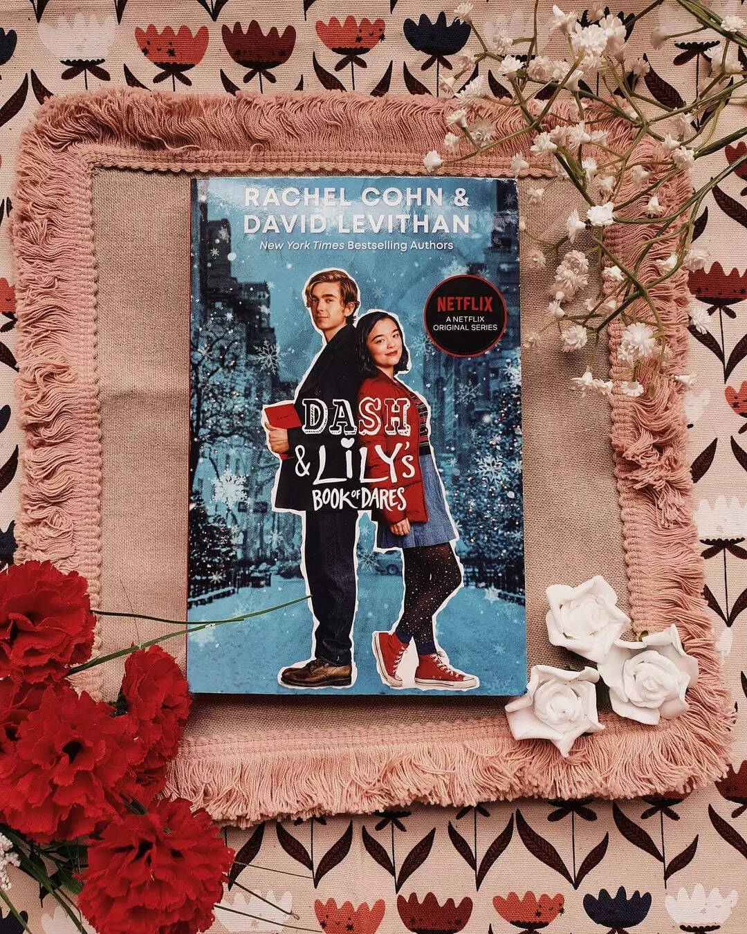 Books For YA Readers: 10 Best Young Adult Novels That Brilliantly ...