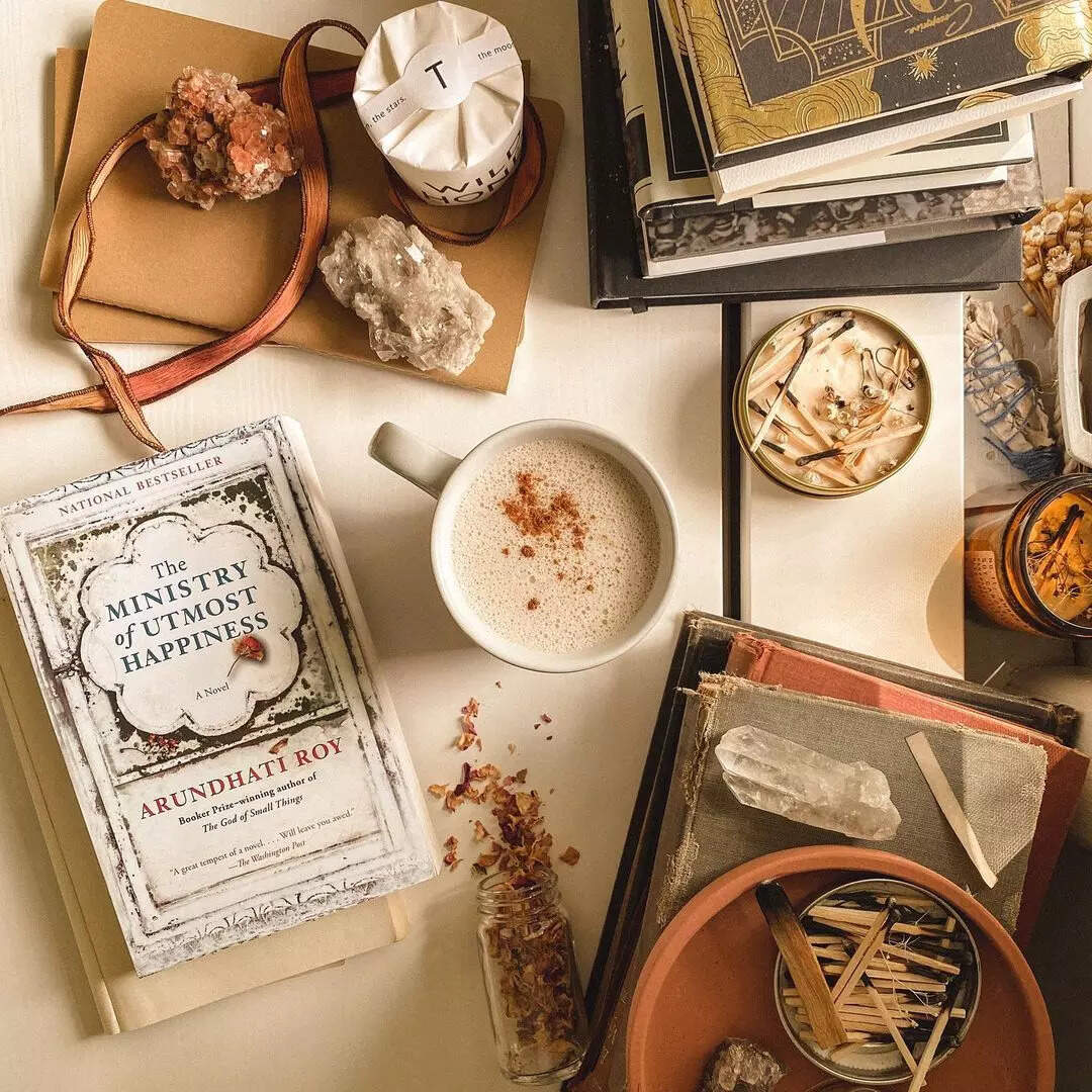 10 Best Book Themes That Resonate On Life Journey With Baby Boomers ...