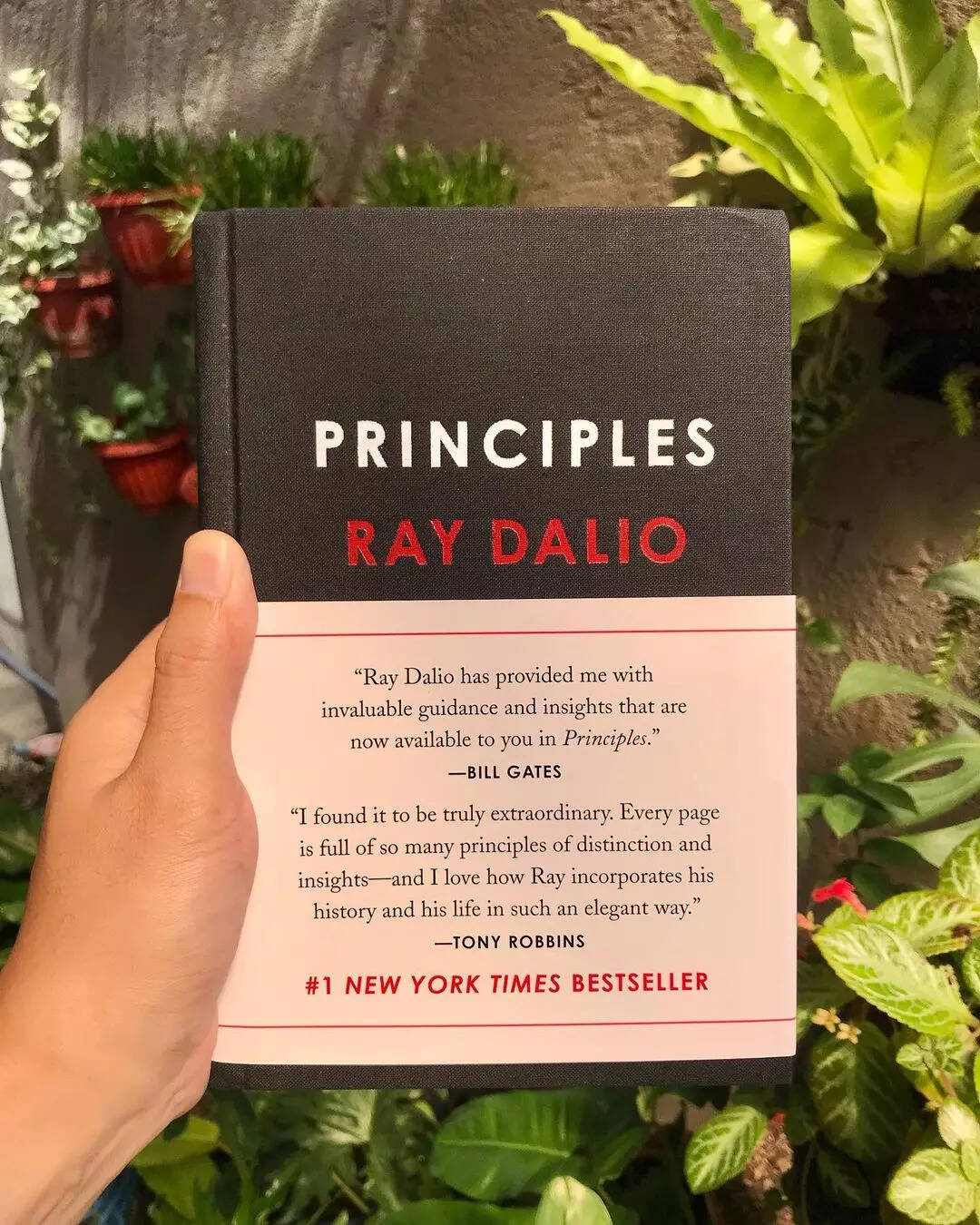 10 Best Novels Recommended By Zomato CEO Deepinder Goyal On Personal ...