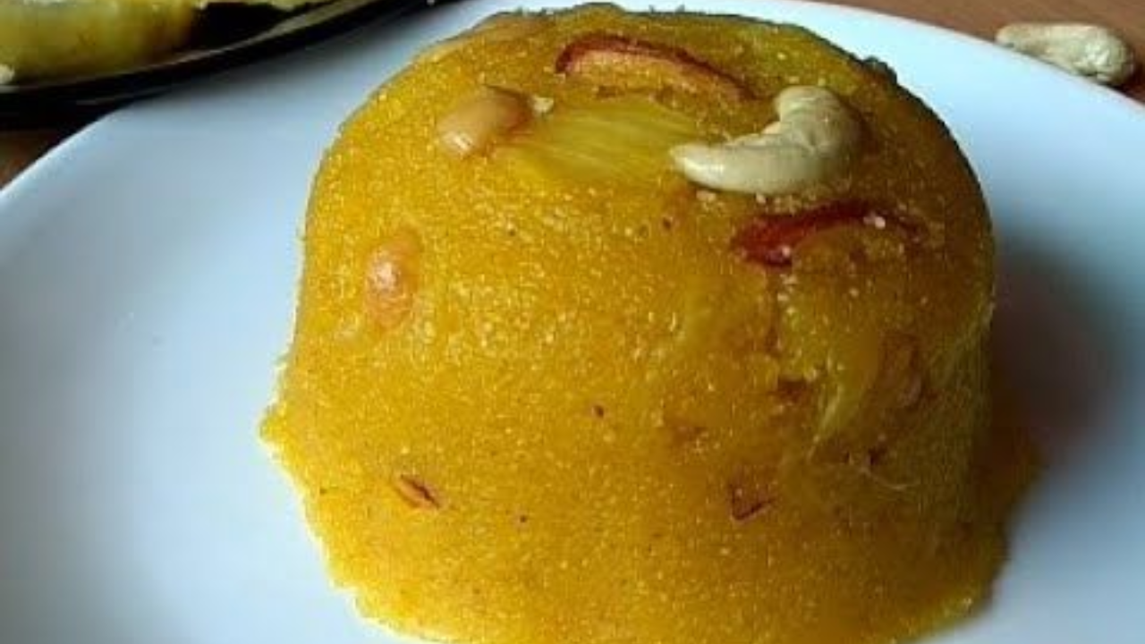 Pondicherry Special- Mutton Rolls To Crepes 7 Foods Not To Miss While ...