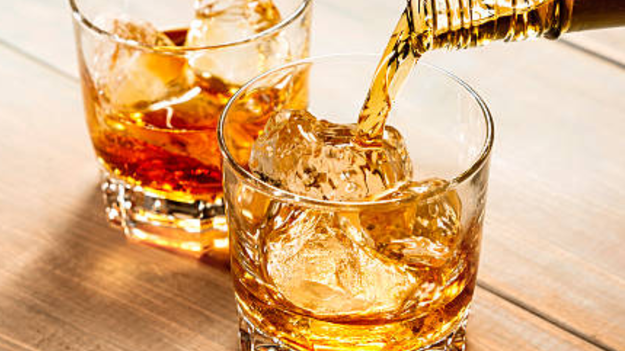 How to Make Clear Ice: Know What Is Clear Ice And How Is it Better Than ...